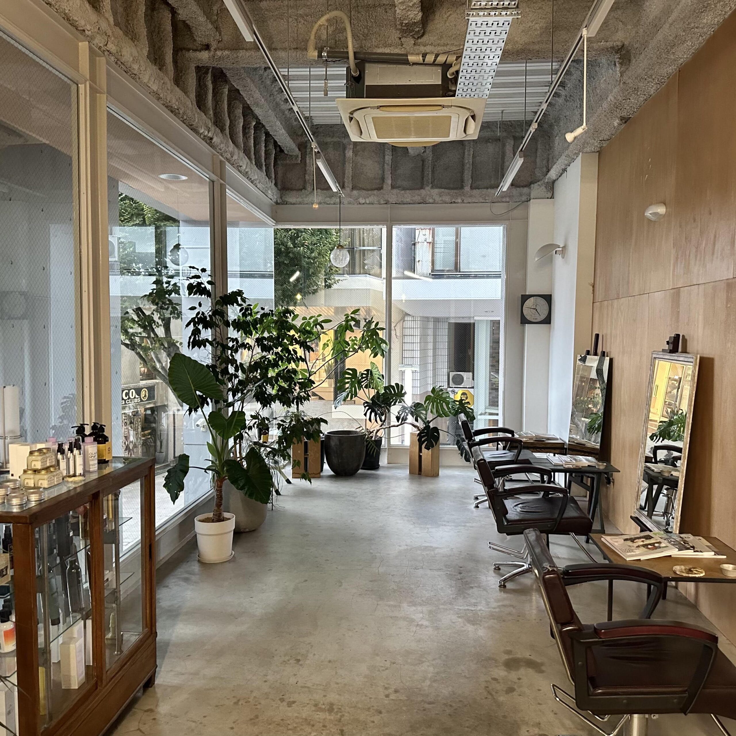 canvas - KAMISMA【カミスマ】