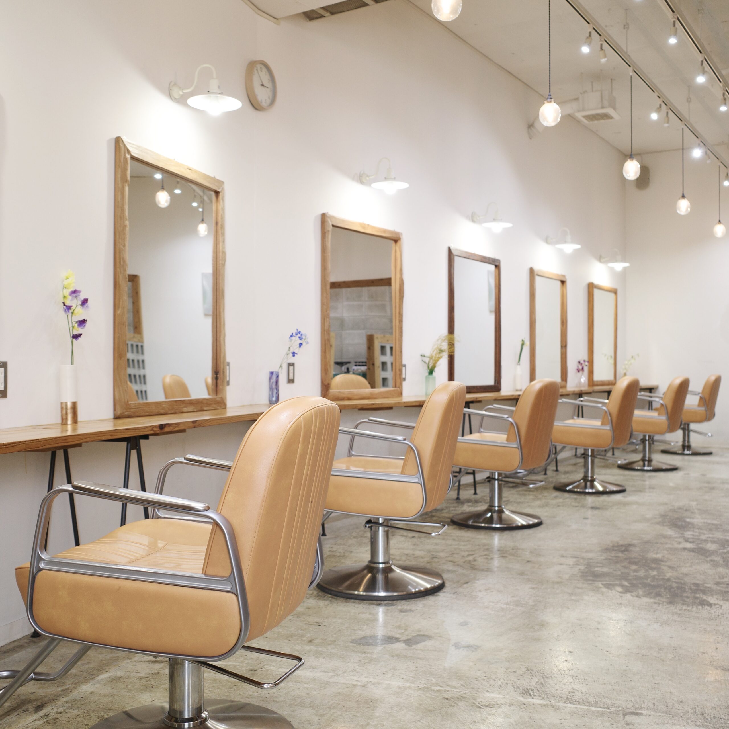 KIZUKI - KAMISMA【カミスマ】