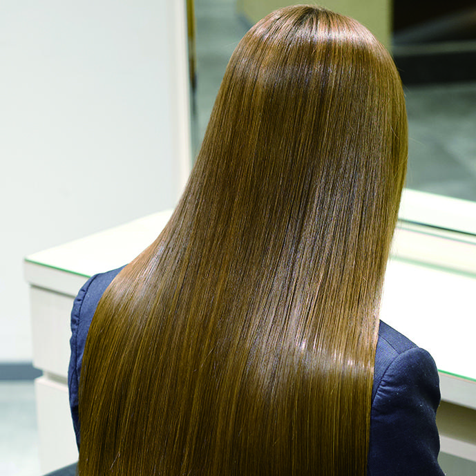 BEAUTRIUM 青山 - KAMISMA【カミスマ】