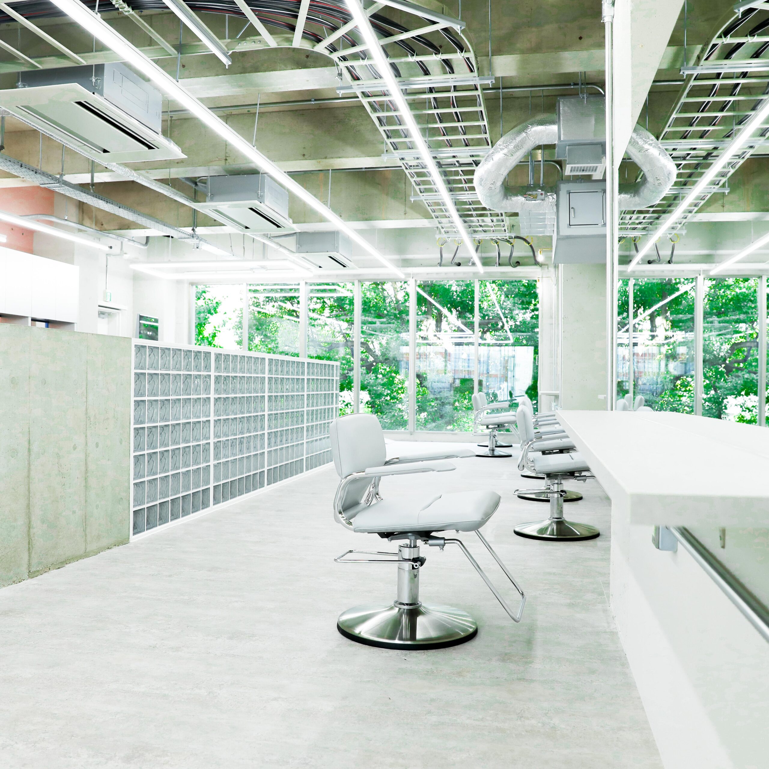 arte HAIR - KAMISMA【カミスマ】